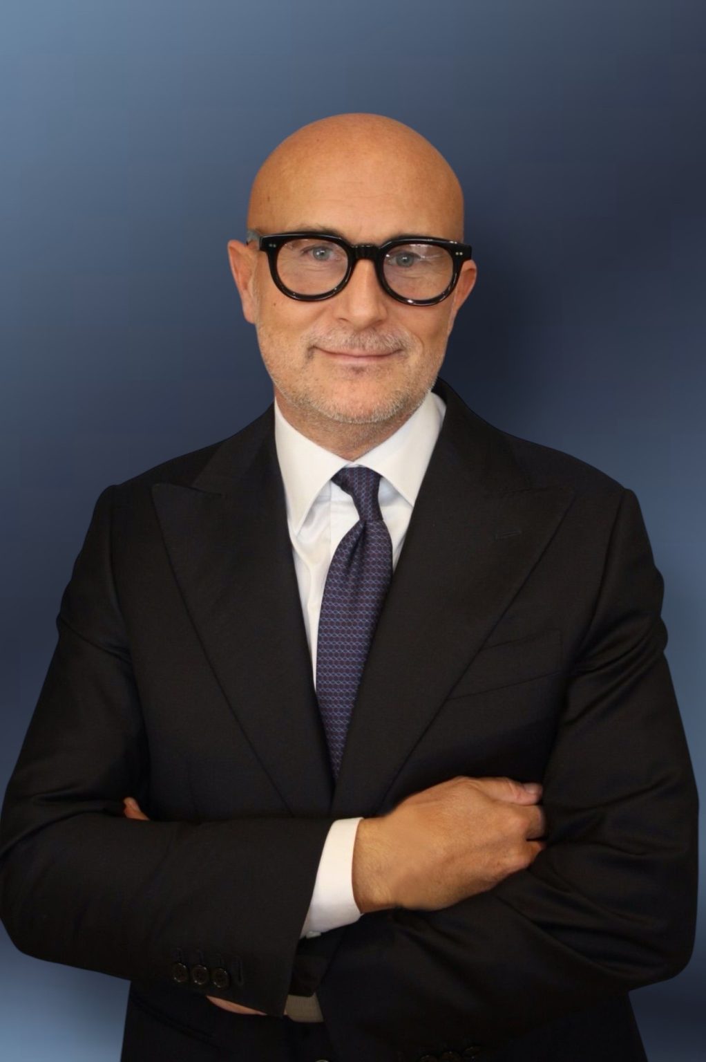 Parolini Andrea EN - Ferriani Partners